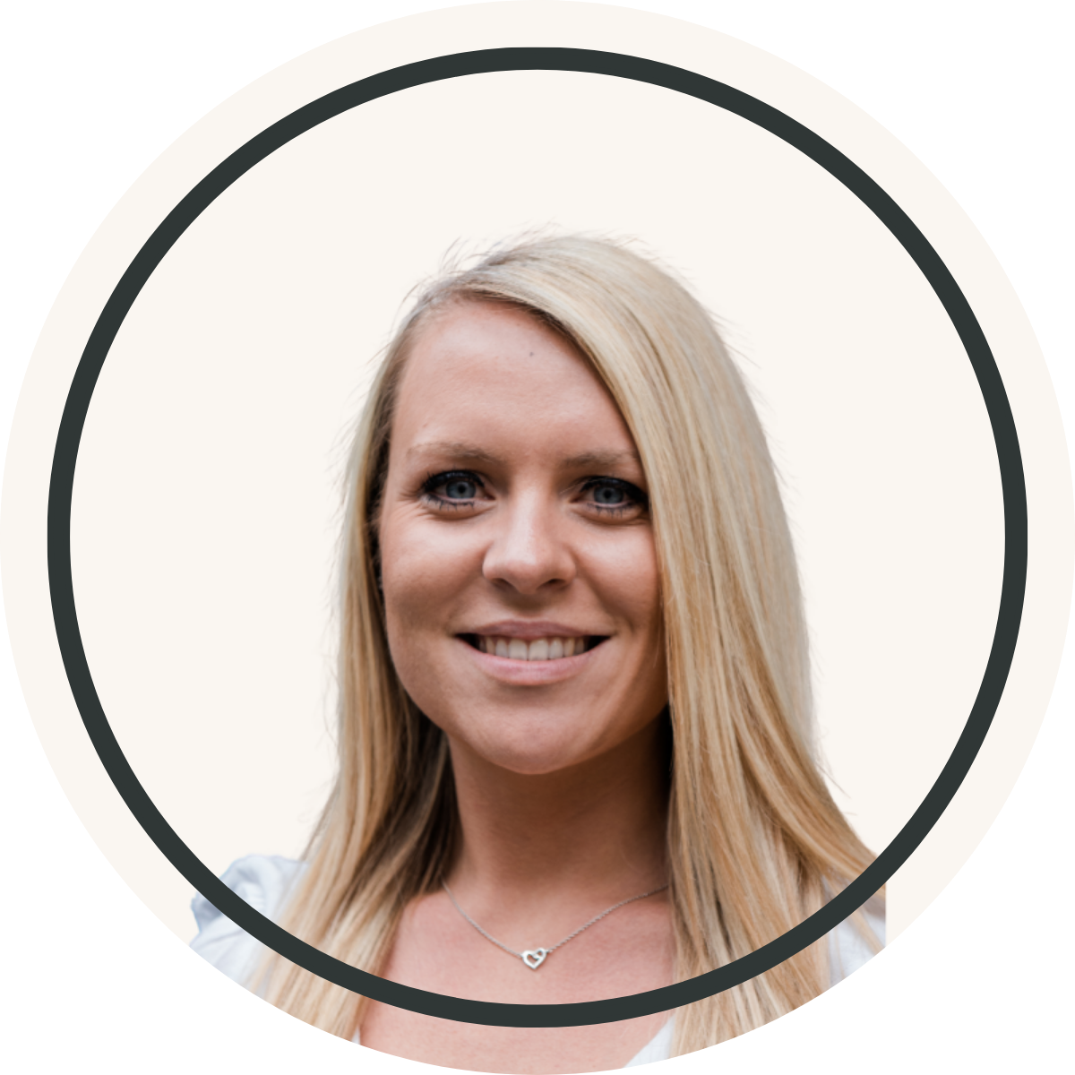 Home Page [trillionconsulting.io]