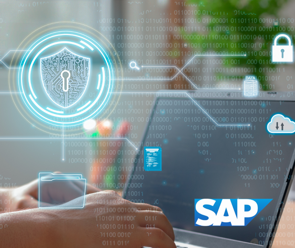 SAP Security 2025: 6 Things Every Business Leader Needs to Know