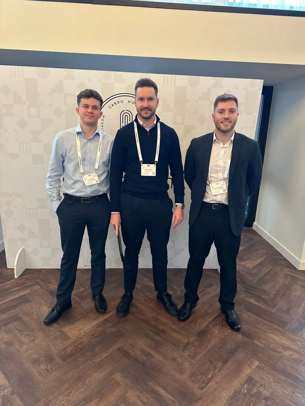 TAC Insights 2025: Key Takeaways for SAP GTS & Trade Teams